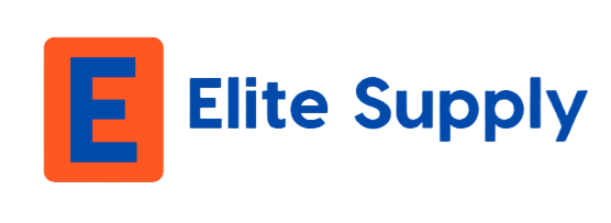 About Us — Elitesupplyusa
